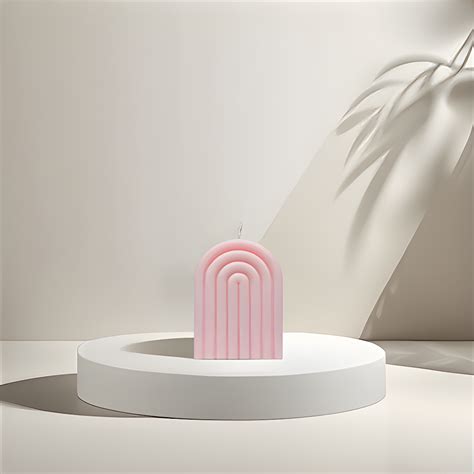 Lil Bow Match And Smell