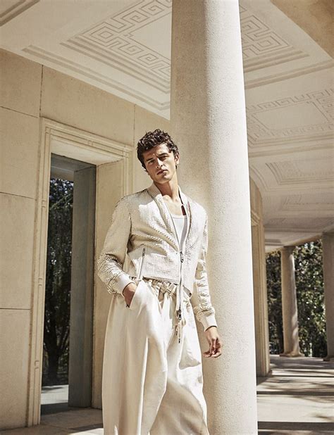 Artful Fashion Resort Fashion Editorial Creative Fashion Photography