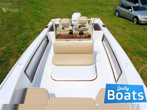 1978 Mako 21 Center Console For Sale View Price Photos And Buy 1978