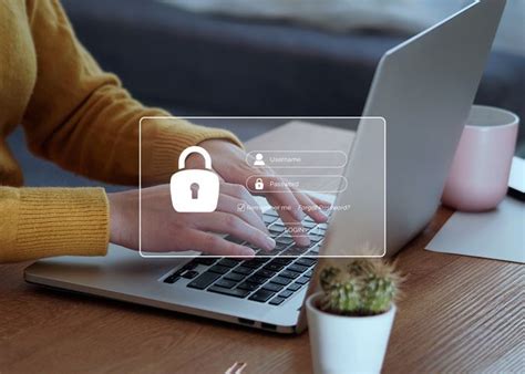 Learn About Secure Web Portal For Nonprofit Oneeach Technologies