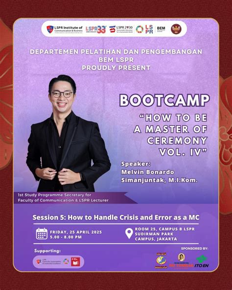 Bem Lspr Bemlspr • Instagram Photos And Videos