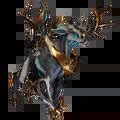 Kubrow Cosmetics Warframe Wiki Fandom