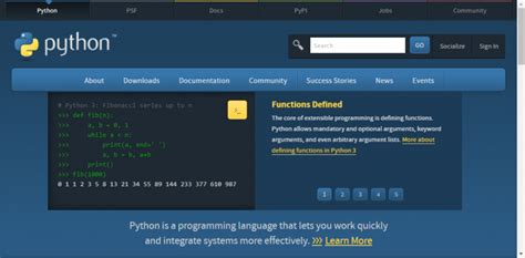 Pythonでopenpyxlを使ってexcelファイルの新規作成・保存を行う方法 隣it