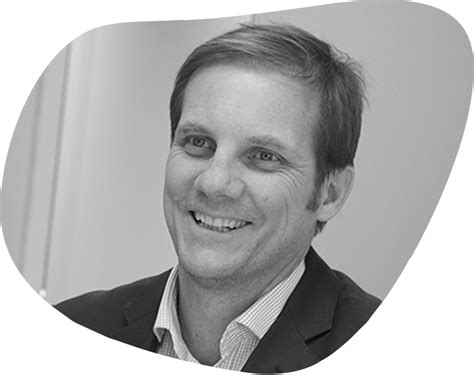 Robin Cormacks Instagram Twitter And Facebook On Idcrawl