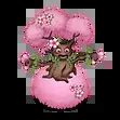 Monculus My Singing Monsters Msmpokegamer