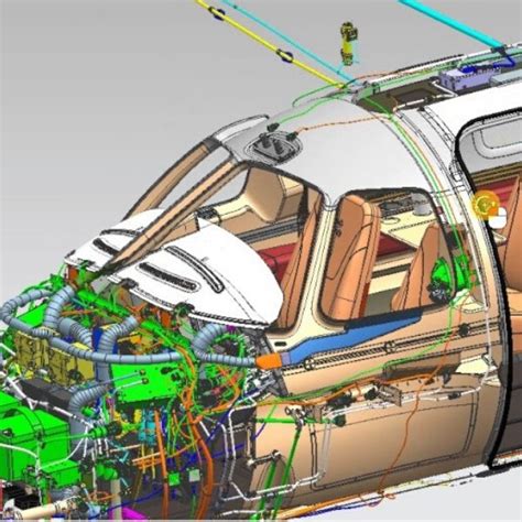 Siemens Nx12 Curso Básico E Intermediário De Nx12 Diógenes Lira