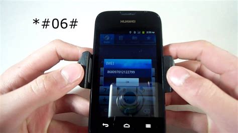 How To Unlock ANY Huawei For FREE FreeUnlocks Com YouTube