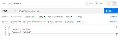 Read Content From File In Raw Json Request Body Help Postman Community