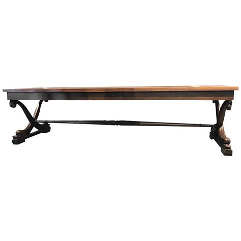 Highlights From Mid Century American Classicism Buy Now Sothebys