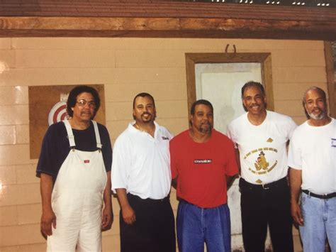 This Online Memorial Is Dedicated To Herman Louis Burrell It Is A Place To Celebrate His Life