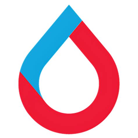 Kins Health Kins Health Pays Tribute To Dr B R Ambedkar The