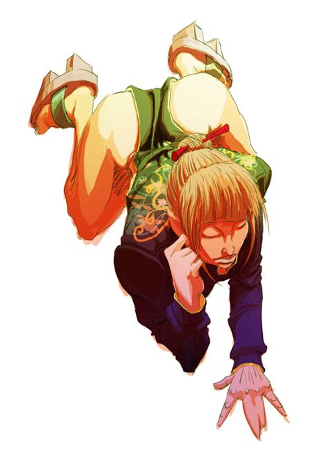 Page 10 By Ecto Morph On Deviantart