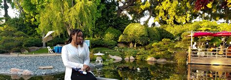 Rinny Rinnycc Profile Pinterest