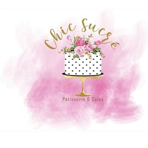 Chic Sucré