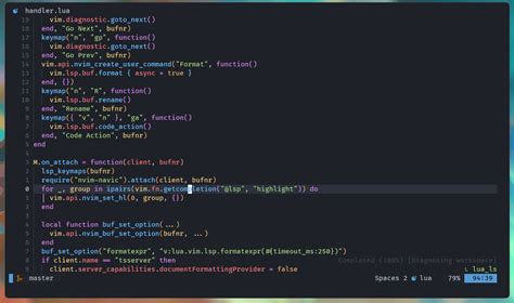 Github Johan Palaciosonedarker One Dark Vim Colorscheme