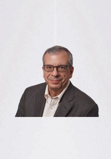 Workspace One Apis Authentication Tutorial And Tricks Unisys