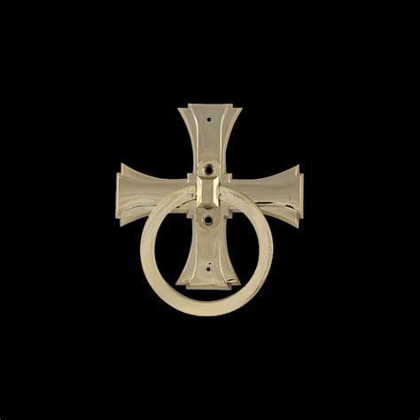 No 12 Cremation Ring Set Clarke And Strong