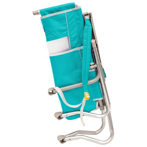 Gci Bi Fold Beach Chair Campingstuhl Online Kaufen Bergfreunde