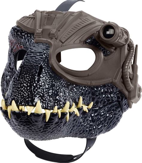 Compra Jurassic World Desde Uruguay Con Tiendamia