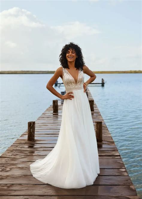 Pronuptia Espace Mariage