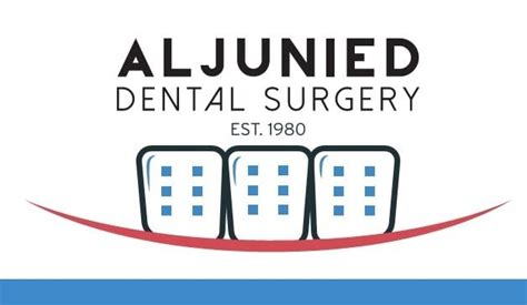 Aljunied Dental Surgery In Singapore · Clinicgeek