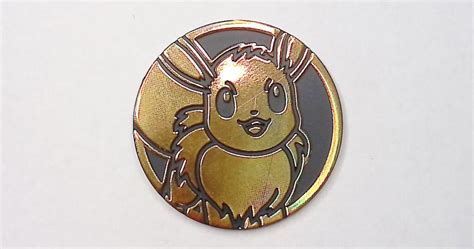 イマクニ？のドードー：ブラウンピクセルホロ【doduo Brown Pixel Holofoil】 ポケモンコインファン