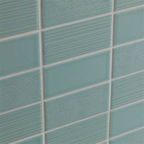 Maze 3 Mazeの通販情報 Tile Park Japan Singapore