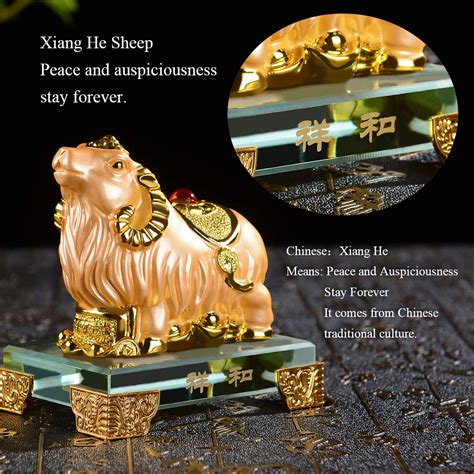 Year Of The Lamb Chinese Zodiac 60 Photos