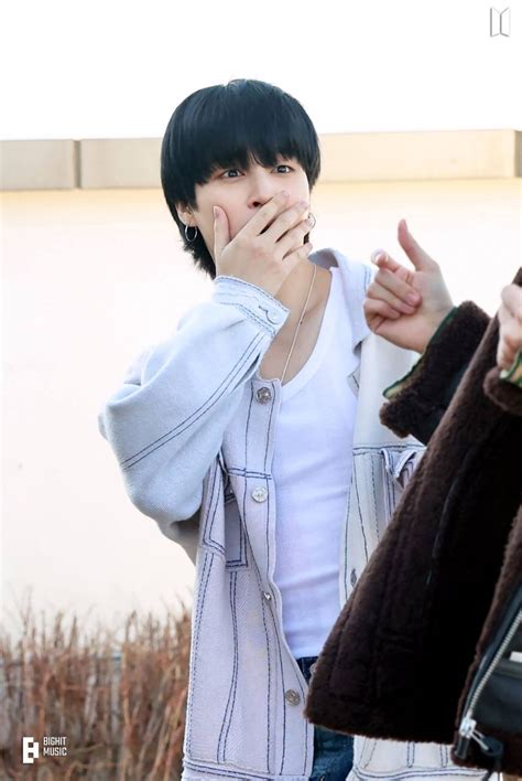 عكس هاي منتشر شده از پشت صحنه چالش هاي رقص عکس ویسگون