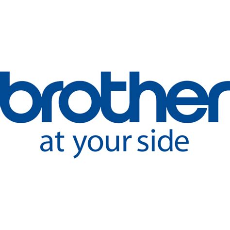 Cadre à Broder Brother Ef63 60 X 20 Mm Super Galaxie 3000 3000d 3