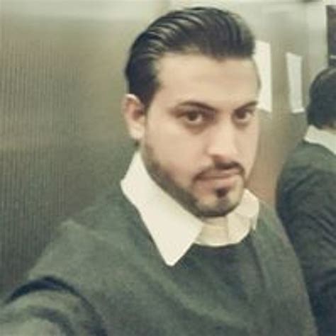 Stream Omar Aw Al Hashmi Music Listen To Songs Albums Playlists For Free On Soundcloud