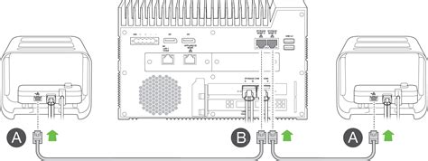 Lyve Mobile Link User Manual Connect Devices Seagate Australia