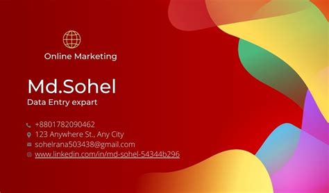 Dataanalysis Datamining Dataentryservices Webanalytics Webresearch Webdevelopment