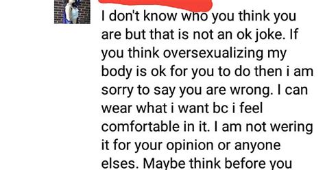 Are You A Prostitute Can We Have Sex Only Joking Album On Imgur