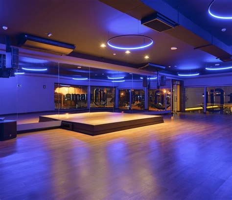 Academia Em João Pessoa Pb Smart Fit Ernesto Geisel