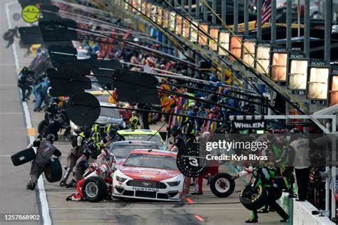 13139 Ryan Kansas Photos And High Res Pictures Getty Images