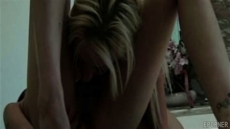 Slut Gets Turned Inside Out Eporner