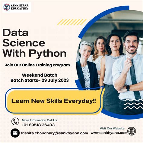 Sankhyana Consultancy Services Pvt Ltd On Linkedin