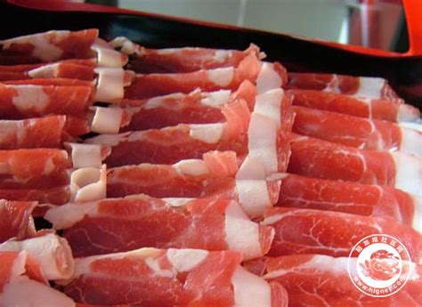 山城辣妹子重庆火锅回龙观店生活指南回龙观社区网