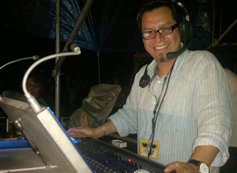 Javier Kito Jasso Etc