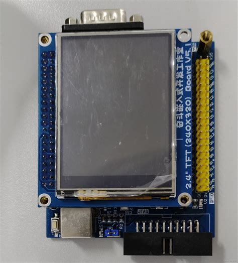 STM 学习方法心得MINI奋斗版 奋斗stm 开发板mini CSDN博客