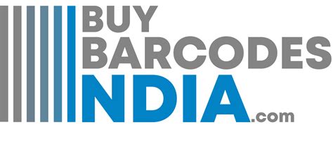 Ean 13 Barcodes For India Buy Barcodes India