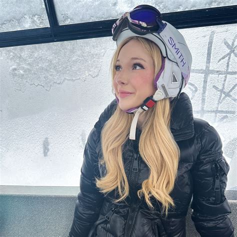 Natalie Levin Life Lately 💖 Instagram