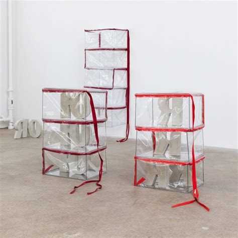 Interview Alina Tensers Untethered Lexicon Innovate Artist Grants