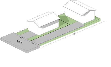 Sb9 Tracy A Stone Architect