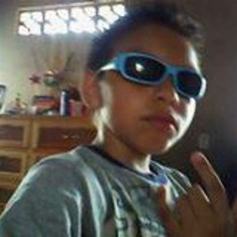 Stream Alan Samuel Gomez Tejada Music Listen To Songs Albums Playlists For Free On Soundcloud