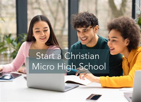 Christian Leaders Courses Christian Leaders Institute