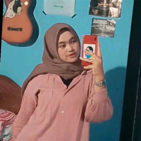 Siska Amalia Belum Bekerja Wiraswasta Linkedin