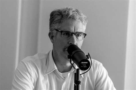 Patrick Lee Miller Medium