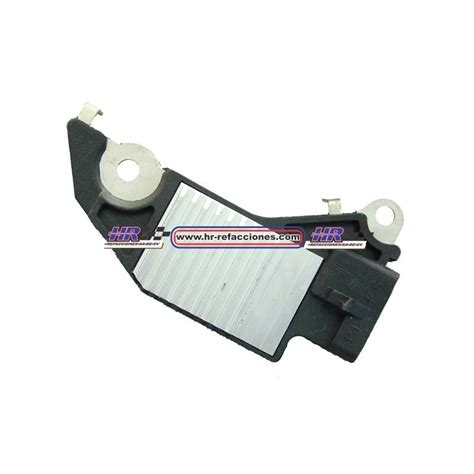 Regulador Chev 5161 D 411 Total Parts